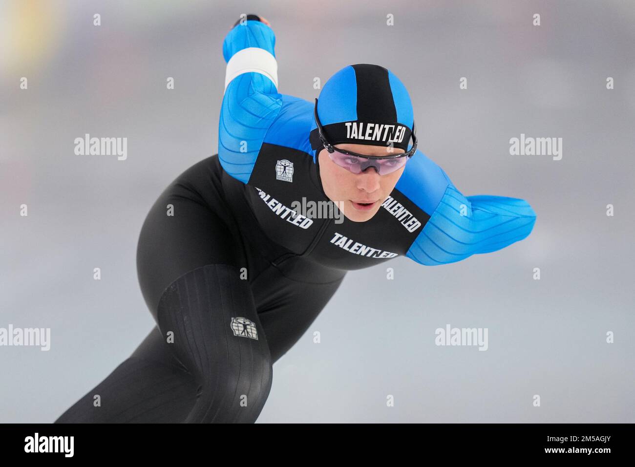 Chloe hoogendoorn hi-res stock photography and images - Alamy