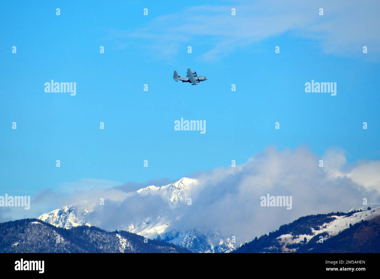 U s army rangers parachute hi-res stock photography and images - Alamy