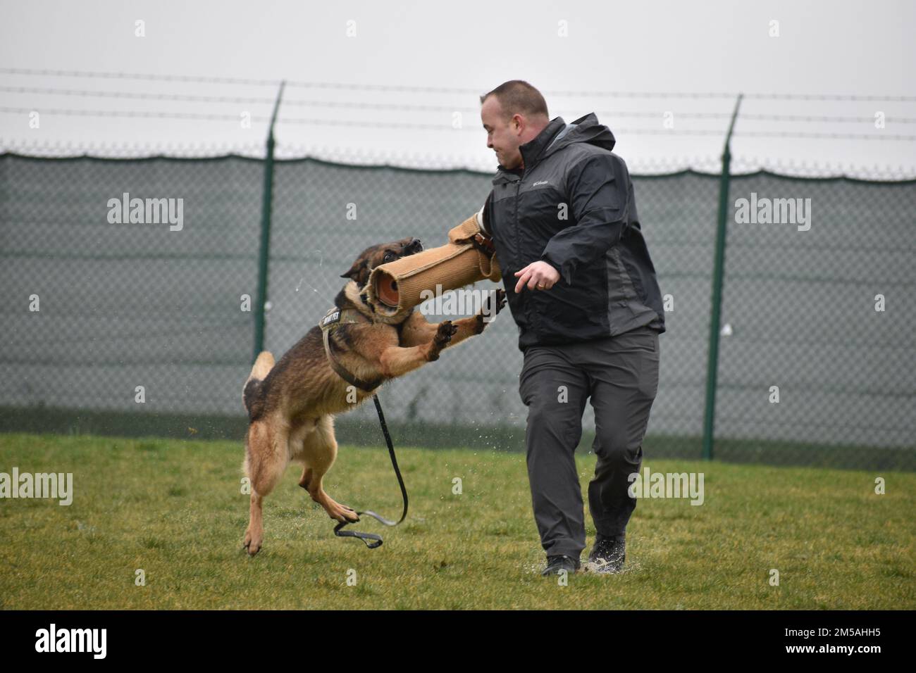 Sterrebeek annex hi-res stock photography and images - Alamy