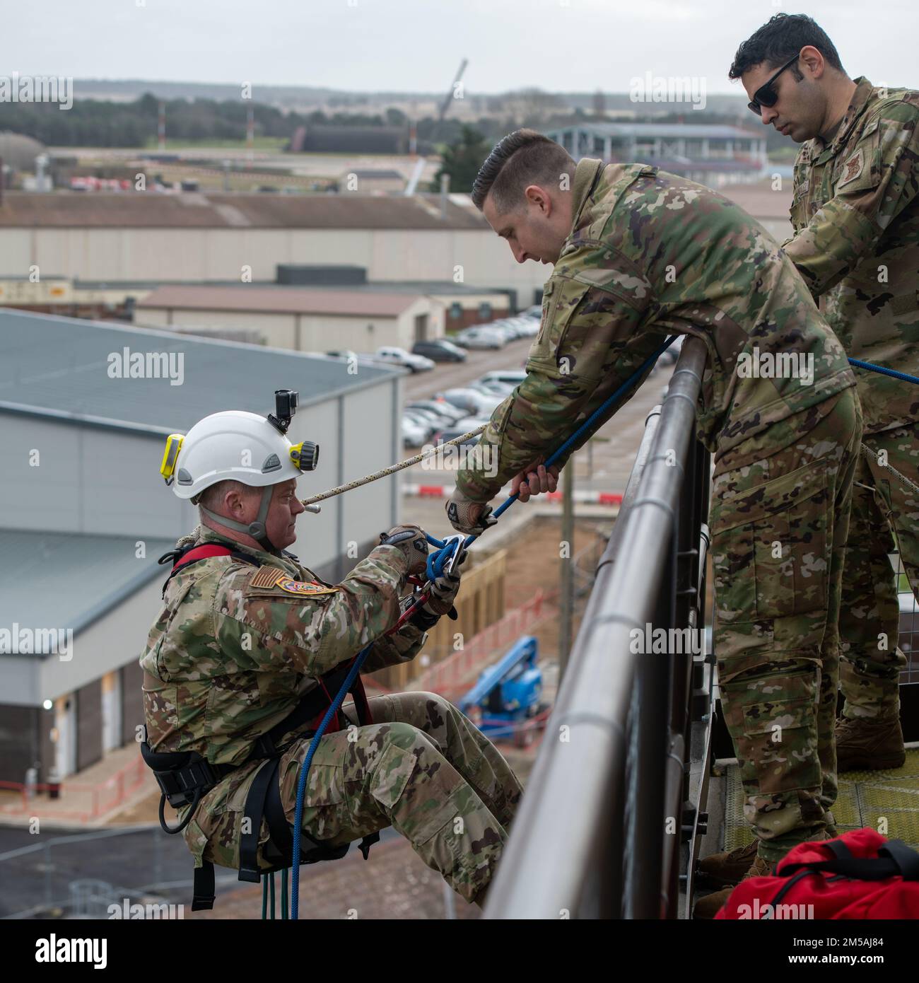 Royal line of descent hi-res stock photography and images - Alamy