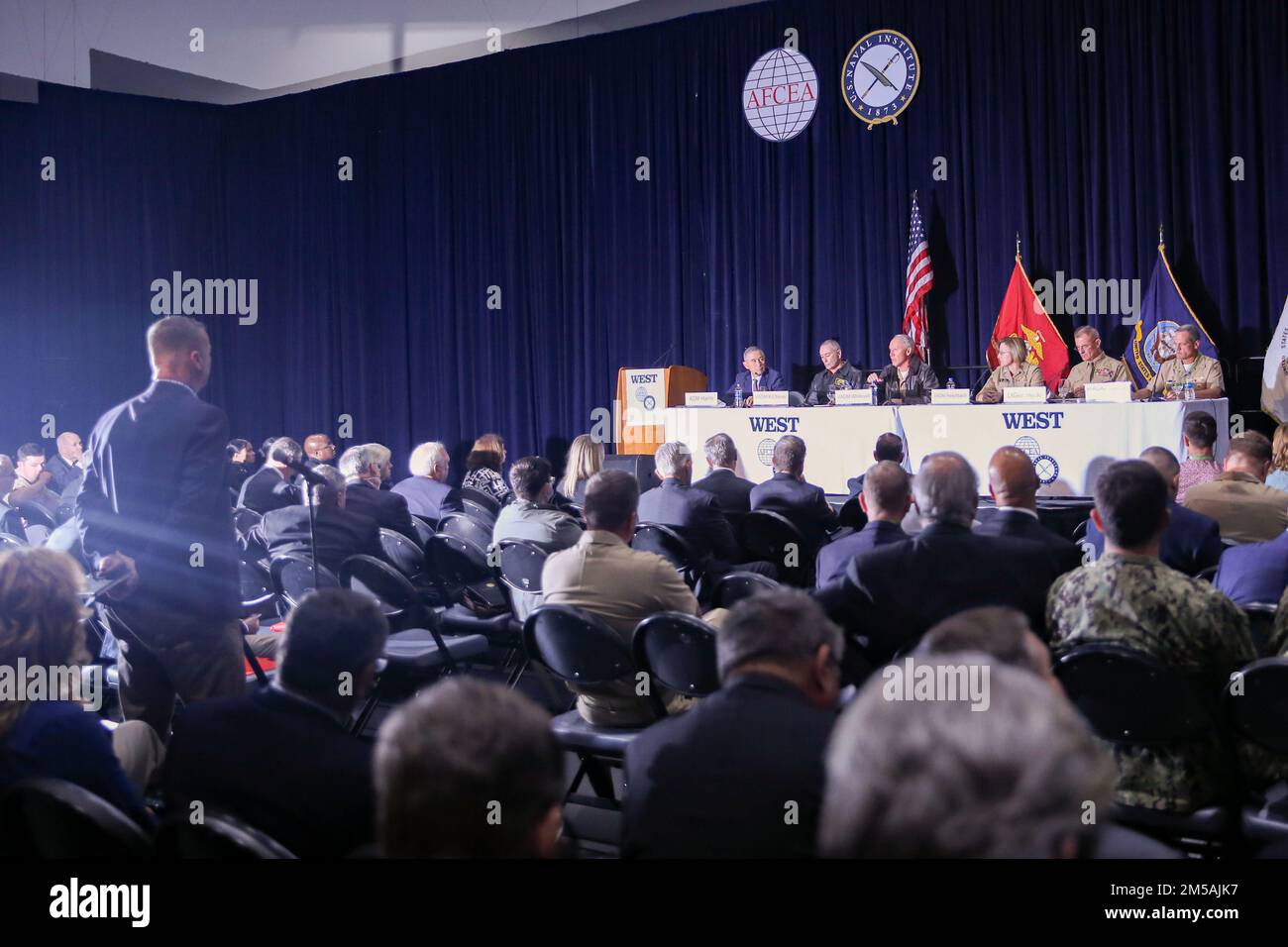 Lt gen heckl hi-res stock photography and images - Alamy