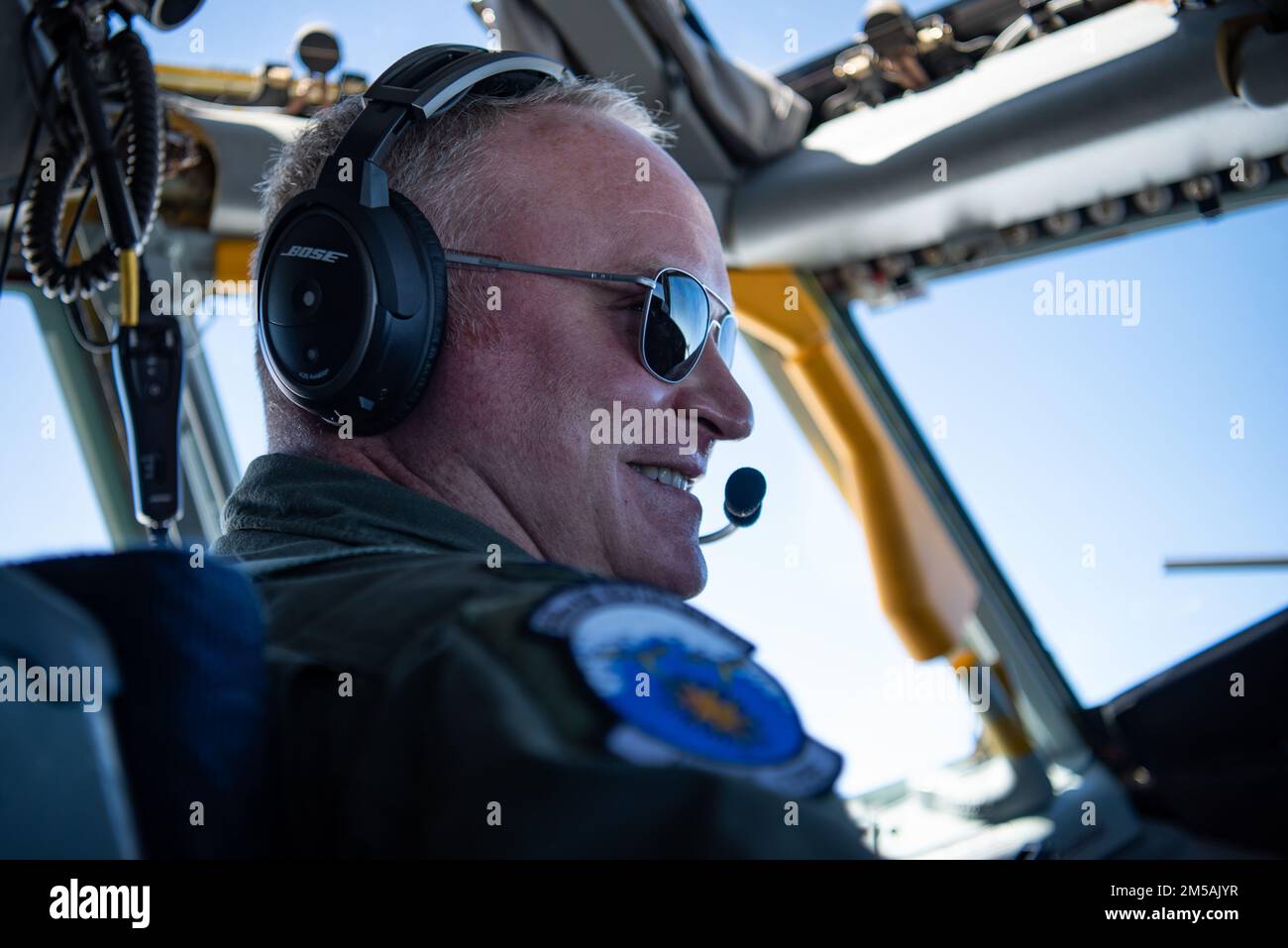 Return to base hi-res stock photography and images - Alamy