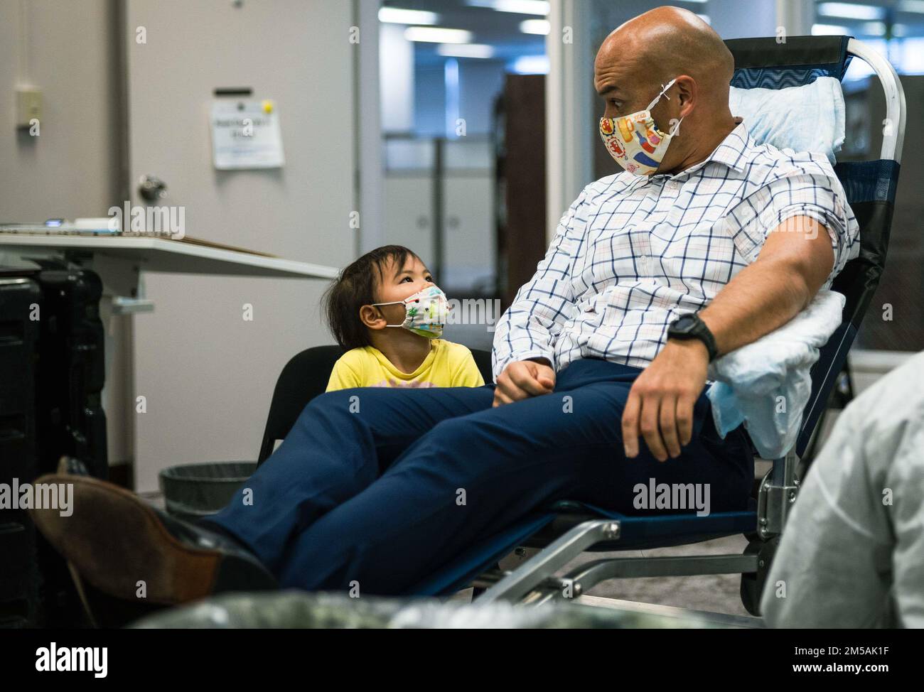 Blood donation camp hi-res stock photography and images - Alamy