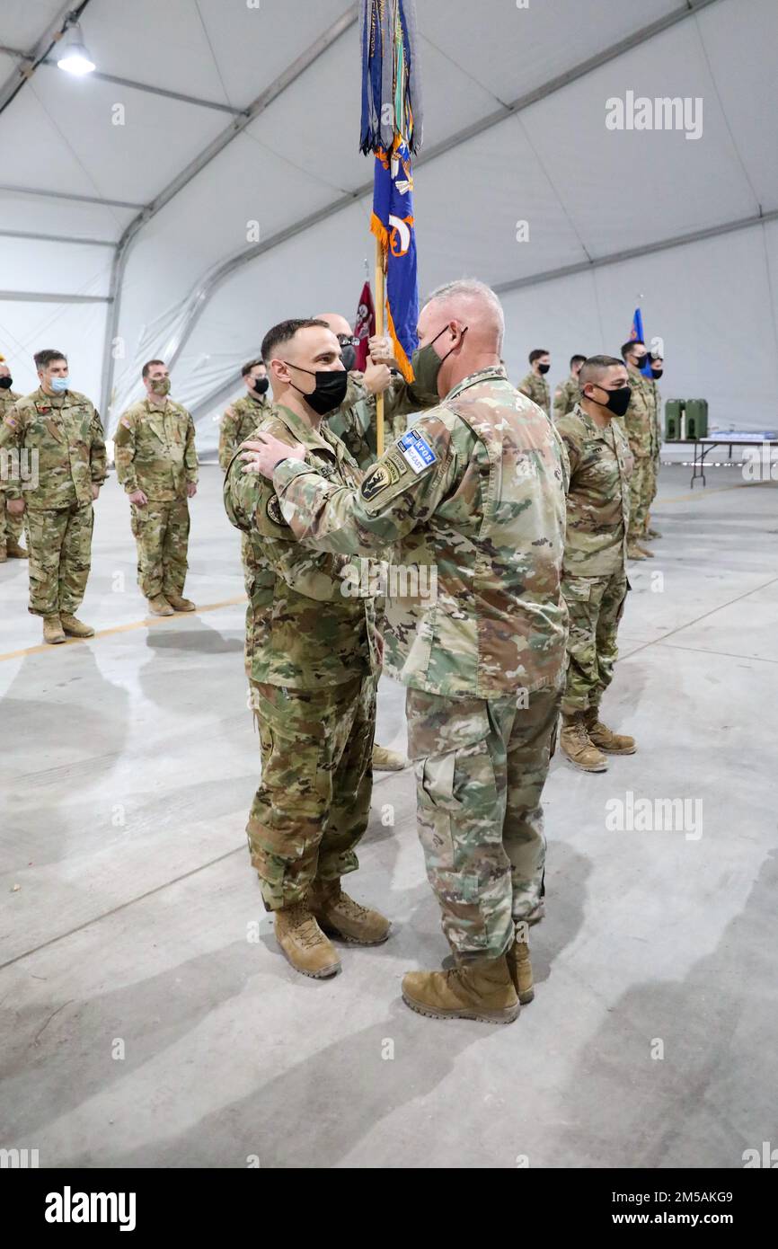 Continuity task hi-res stock photography and images - Alamy