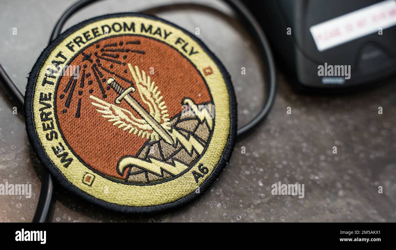 Cyber dominance hi-res stock photography and images - Alamy