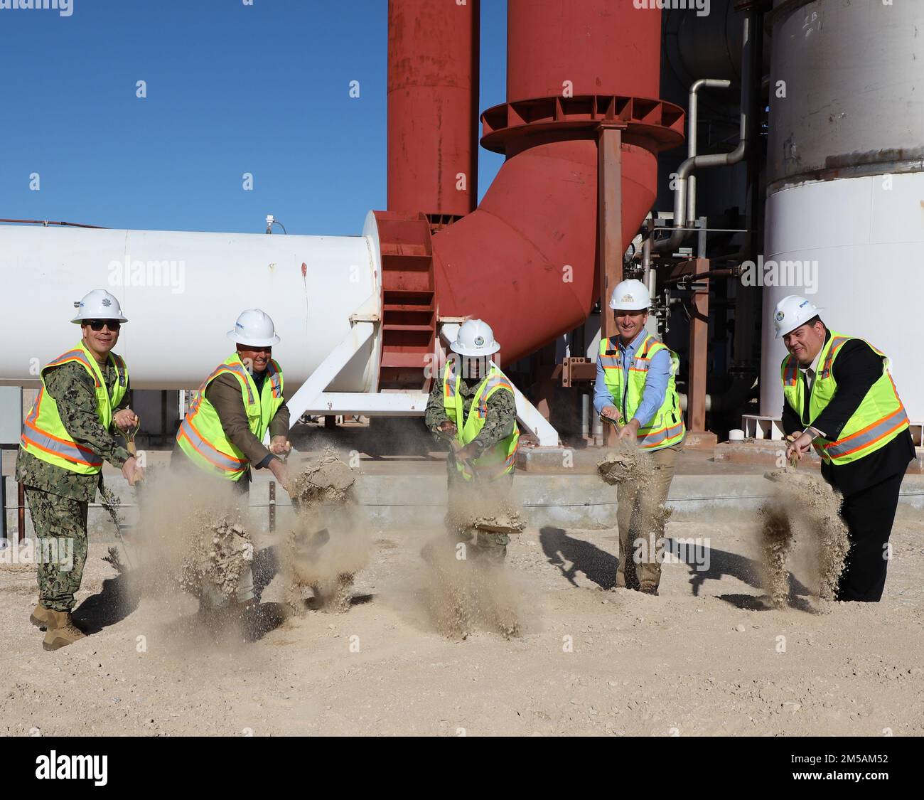 Milcon hi-res stock photography and images - Alamy