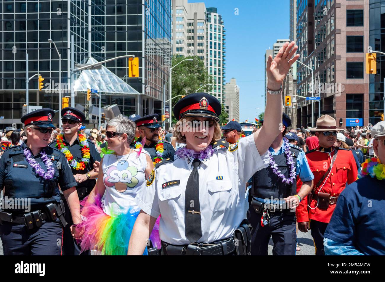 Barbara mclean hi-res stock photography and images - Alamy