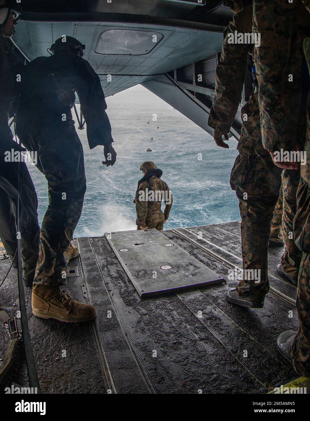 Motorized fleet hi-res stock photography and images - Alamy