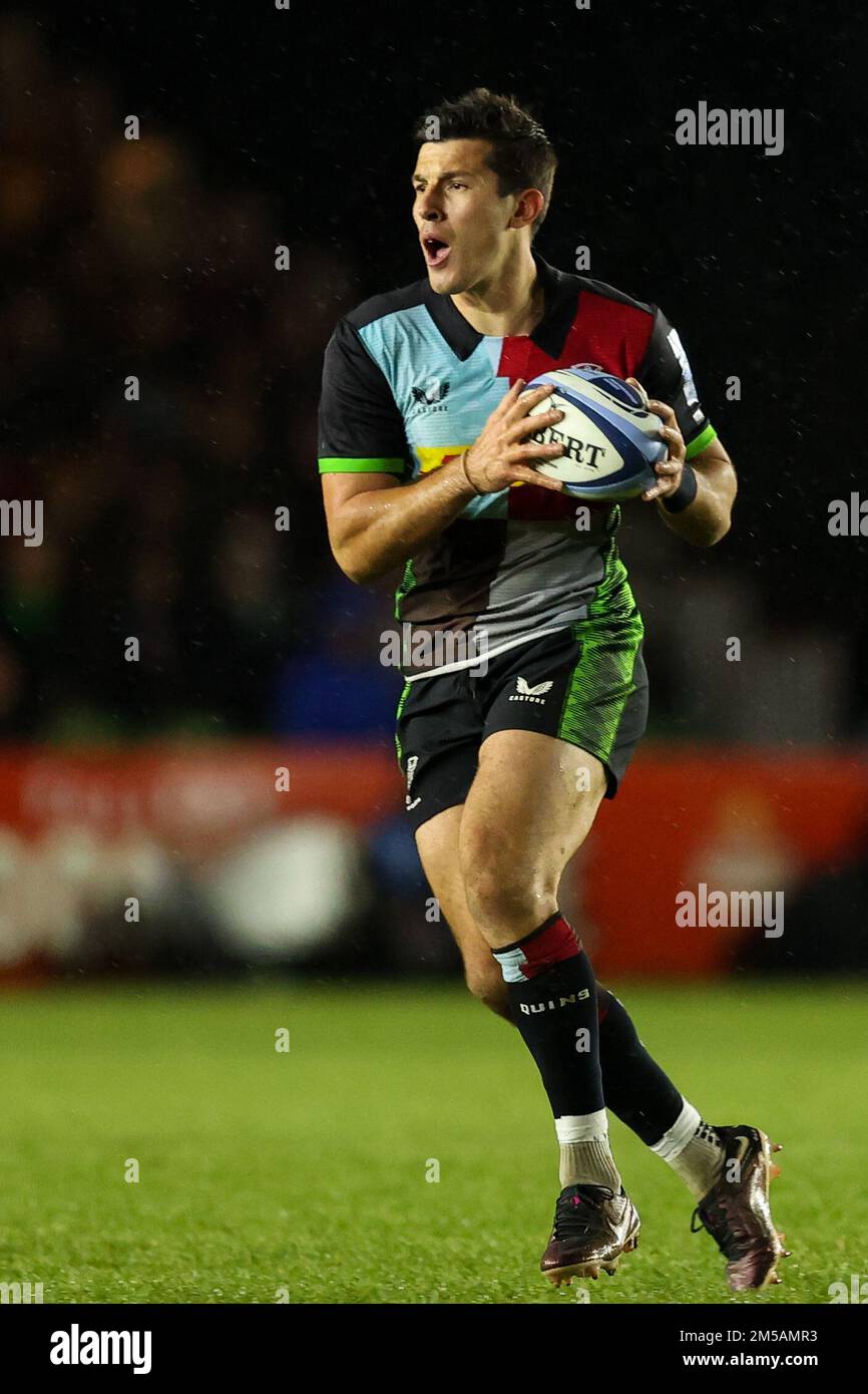 Tommy gallagher hi-res stock photography and images - Alamy