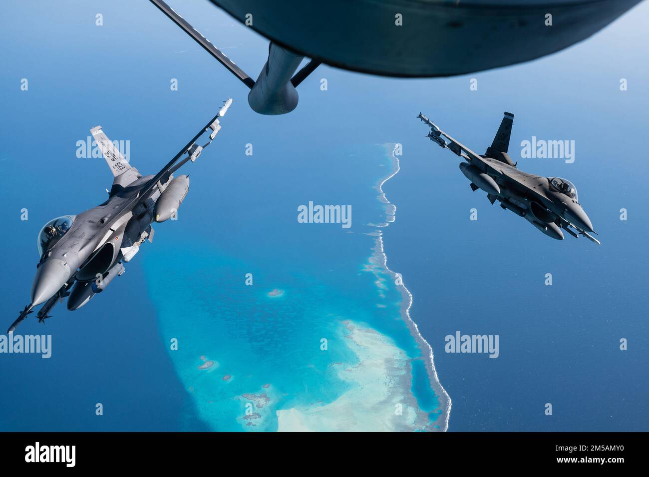 Counter uas hi-res stock photography and images - Alamy