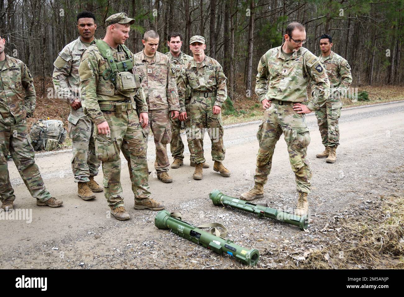 Toccoa tough hi-res stock photography and images - Alamy