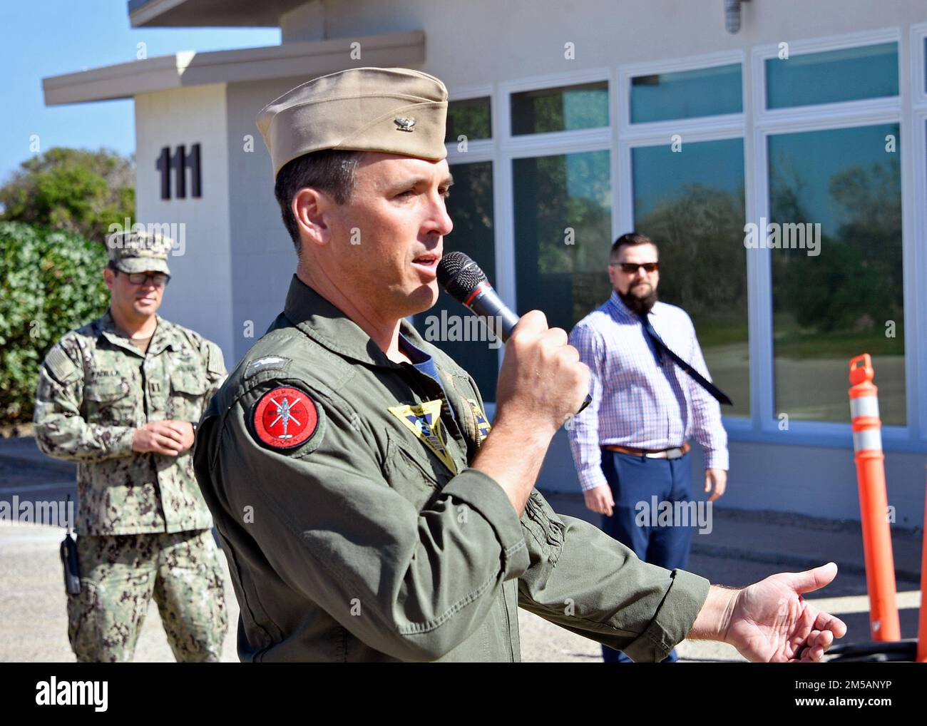 Robert barr hi-res stock photography and images - Alamy