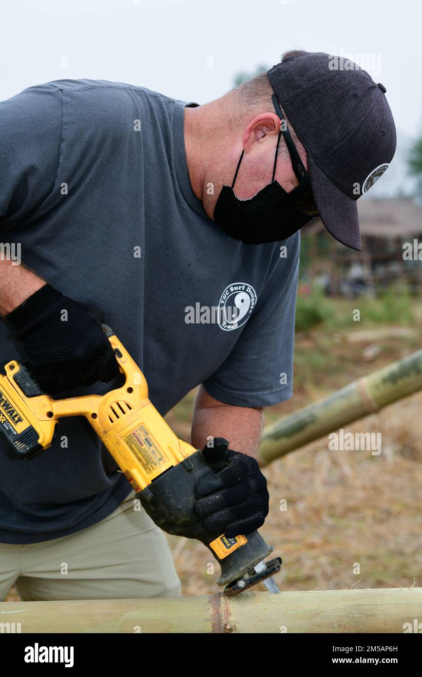 1st world war pow hi-res stock photography and images - Alamy