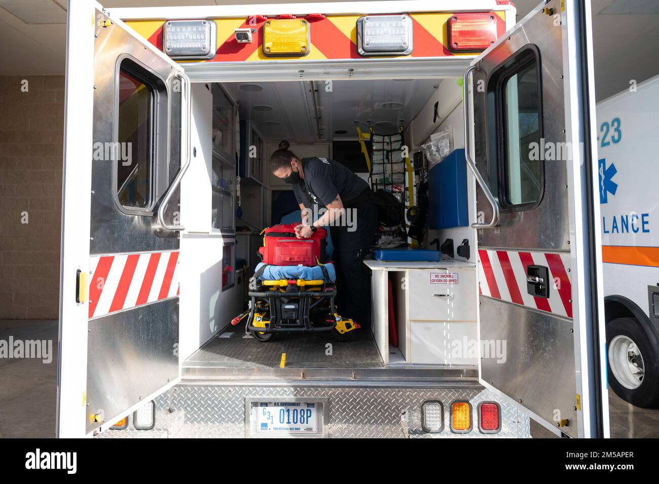 1st special operations hi-res stock photography and images - Alamy