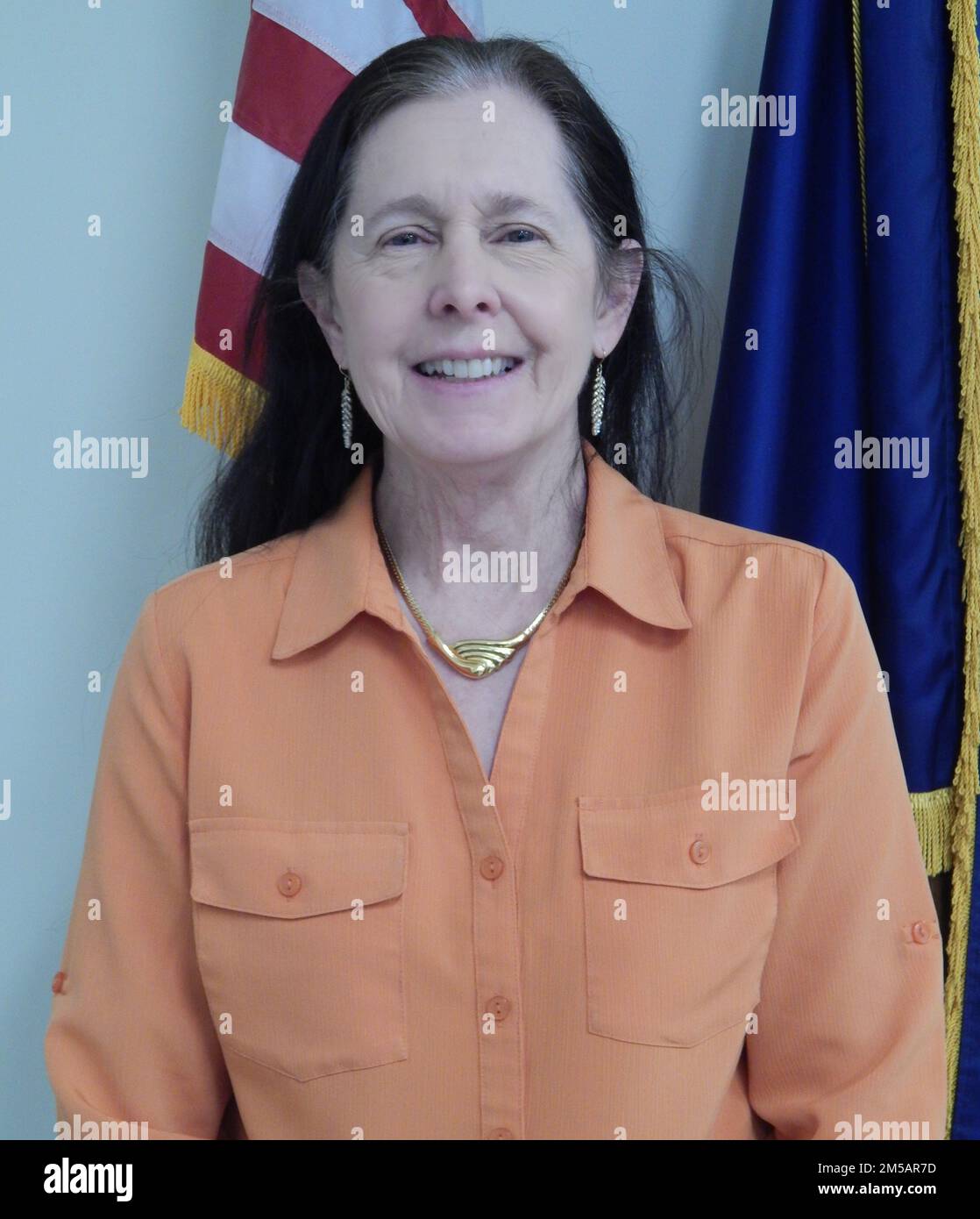 Civilian of the year hi-res stock photography and images - Alamy