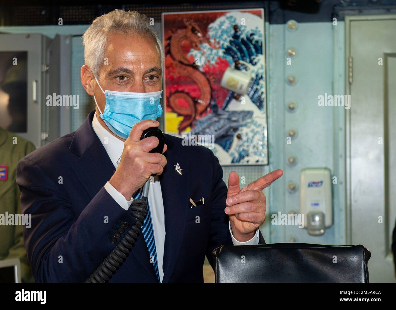 1mc hi-res stock photography and images - Alamy