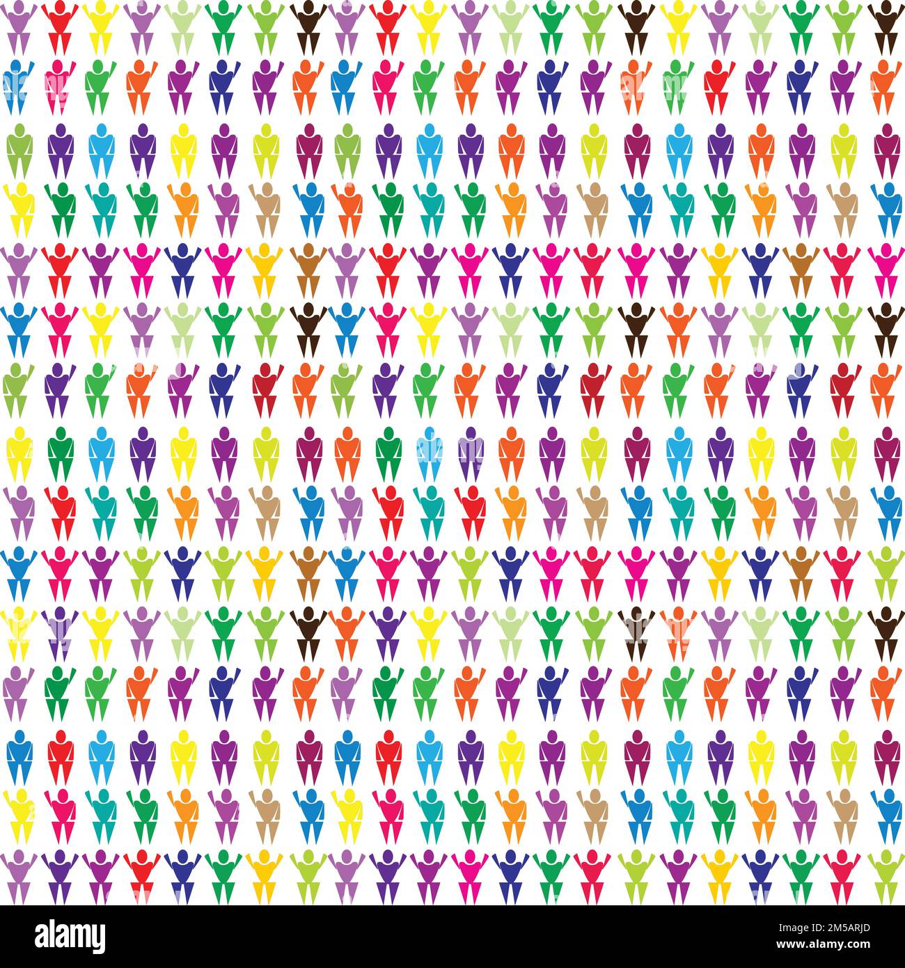 Male reunion Stock Vector Images - Alamy