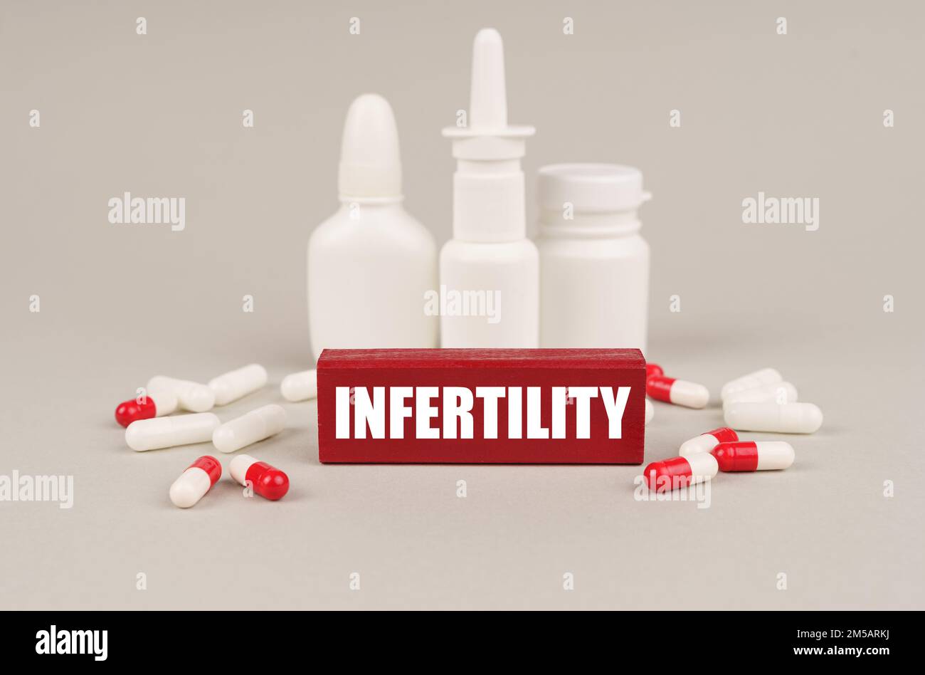 Infertility dictionary hi-res stock photography and images - Alamy
