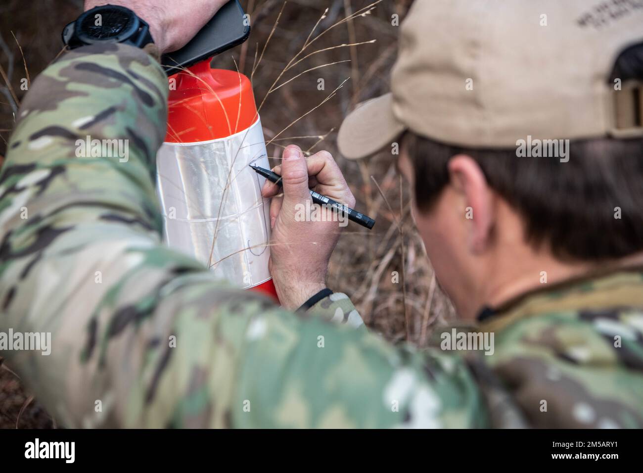 Mst letter hi-res stock photography and images - Alamy