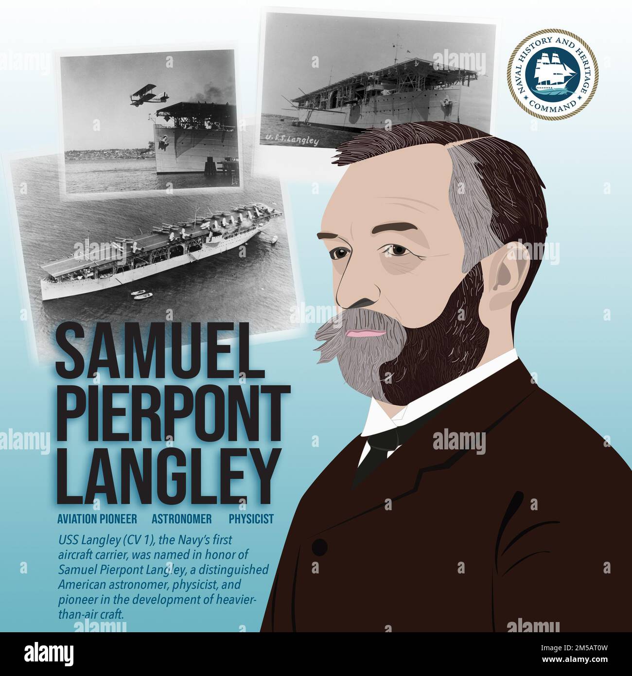 Engineer cv hi-res stock photography and images - Alamy