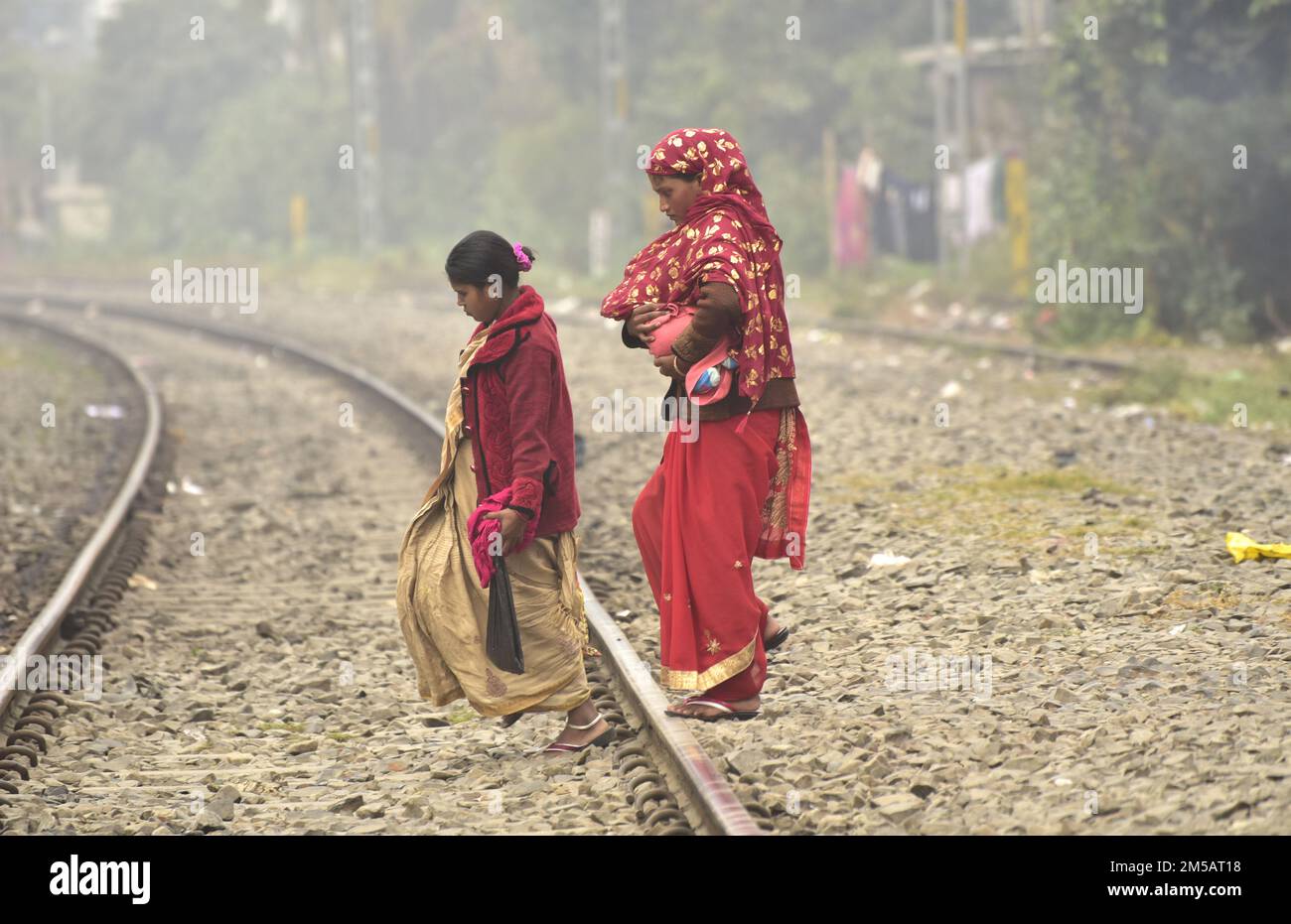 Wire mother cloth mother hi-res stock photography and images - Alamy