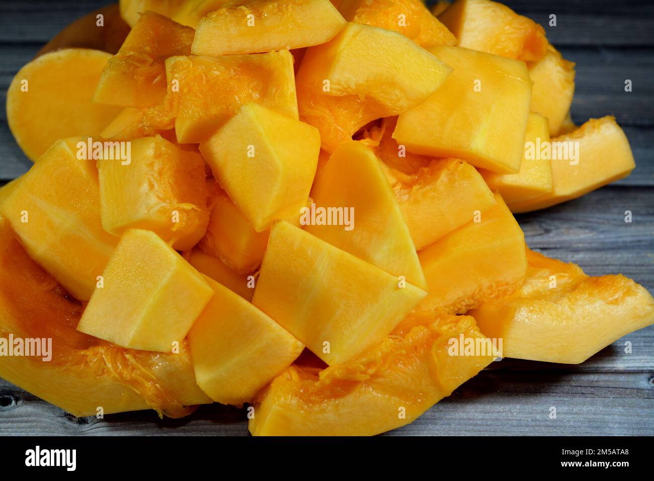 squash, pumpkin, or gourd, Cucurbita is a genus of herbaceous fruits in ...