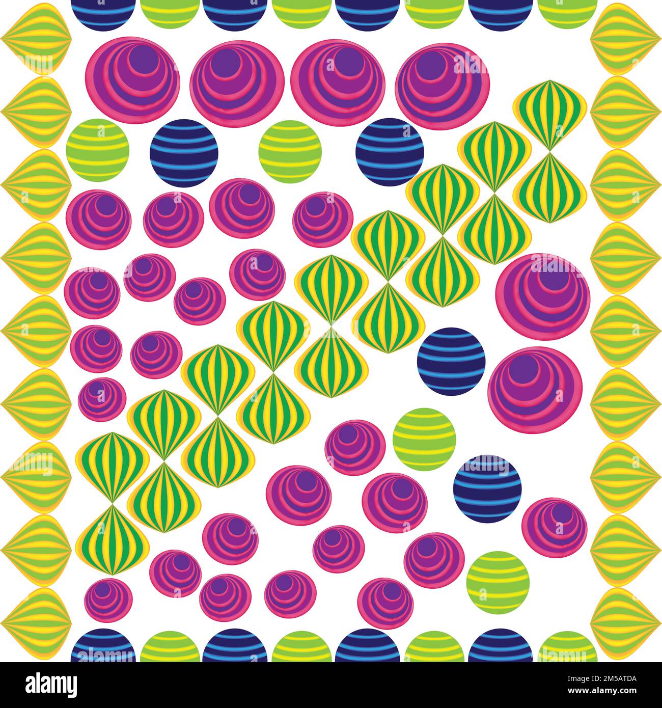 Progressive Stock Vector Images - Alamy