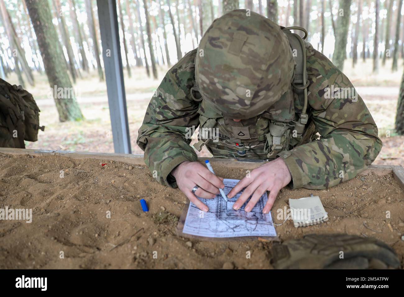 Navigation protractor hi-res stock photography and images - Alamy