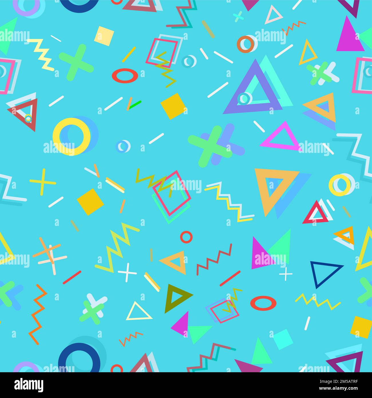 Kitschy design Stock Vector Images - Alamy