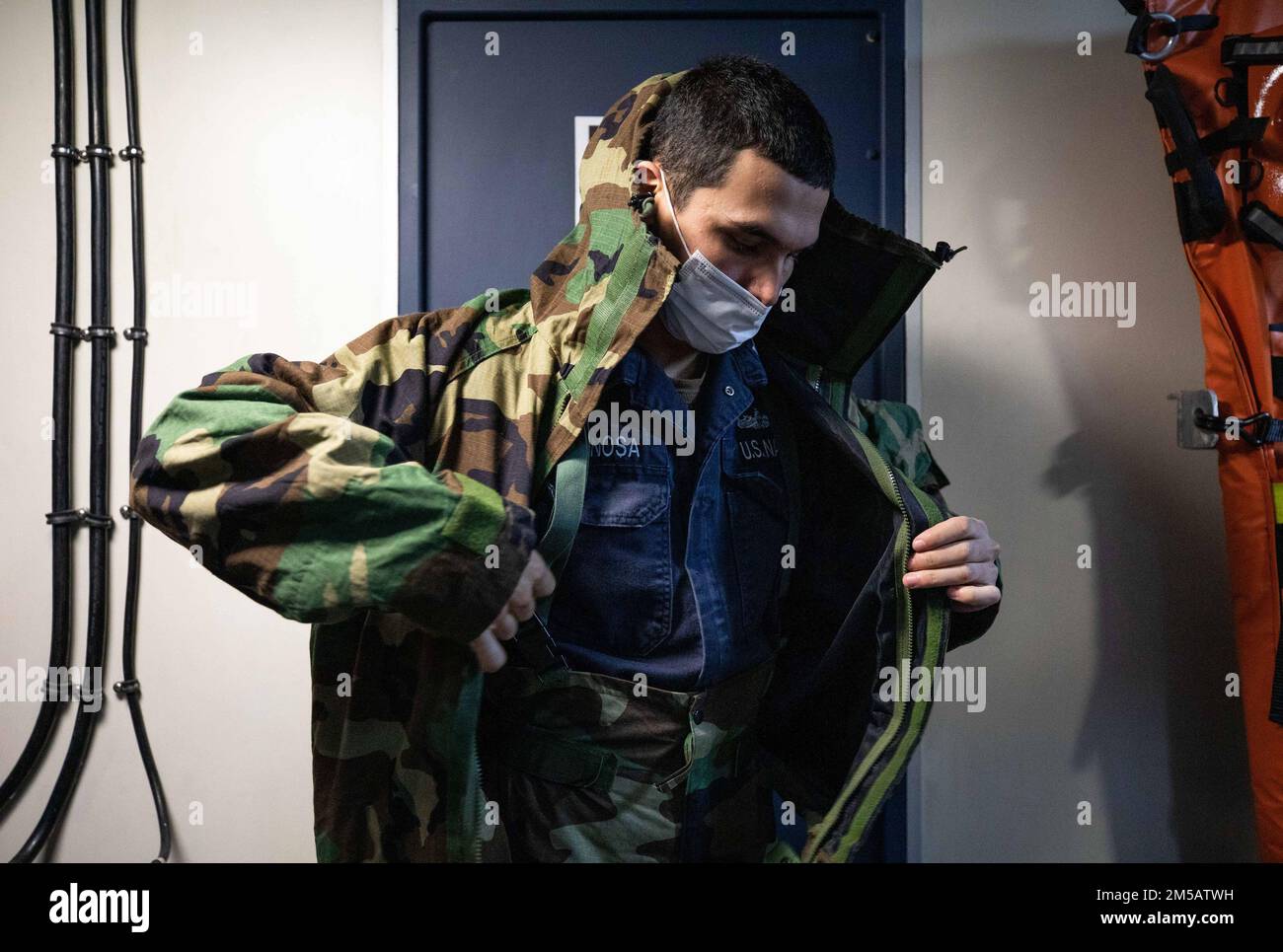 Jlist hi-res stock photography and images - Alamy