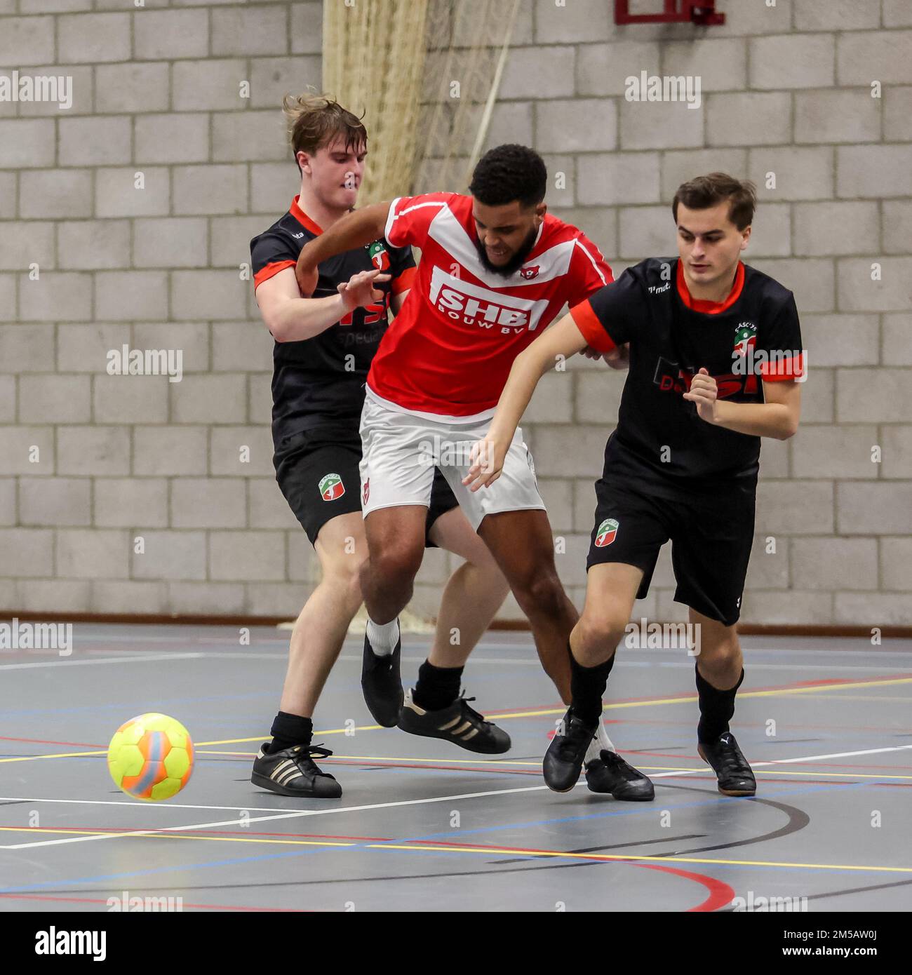 Basketball player 2021 2022 hi-res stock photography and images - Alamy