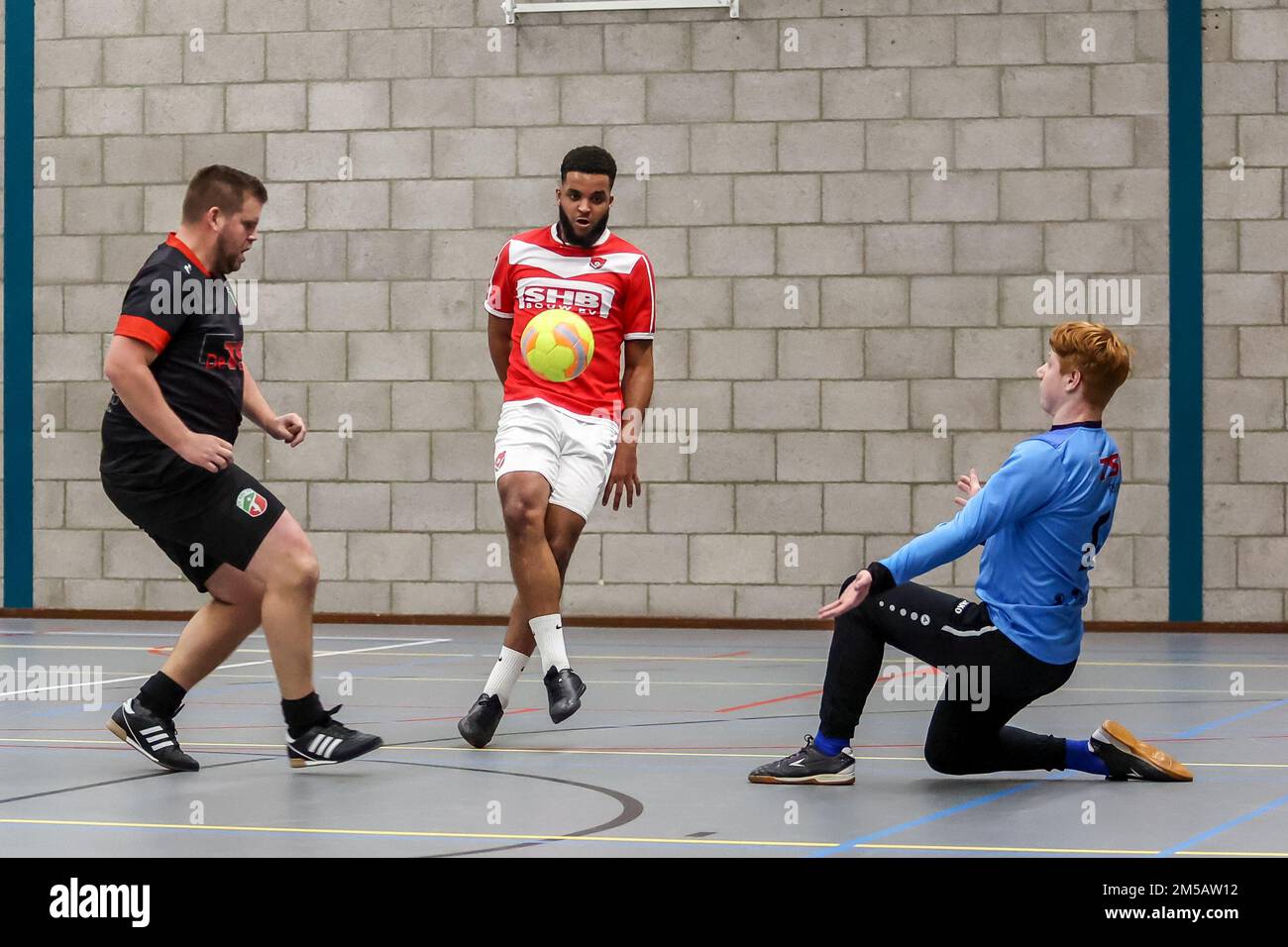 Kalverdijkje hi-res stock photography and images - Alamy