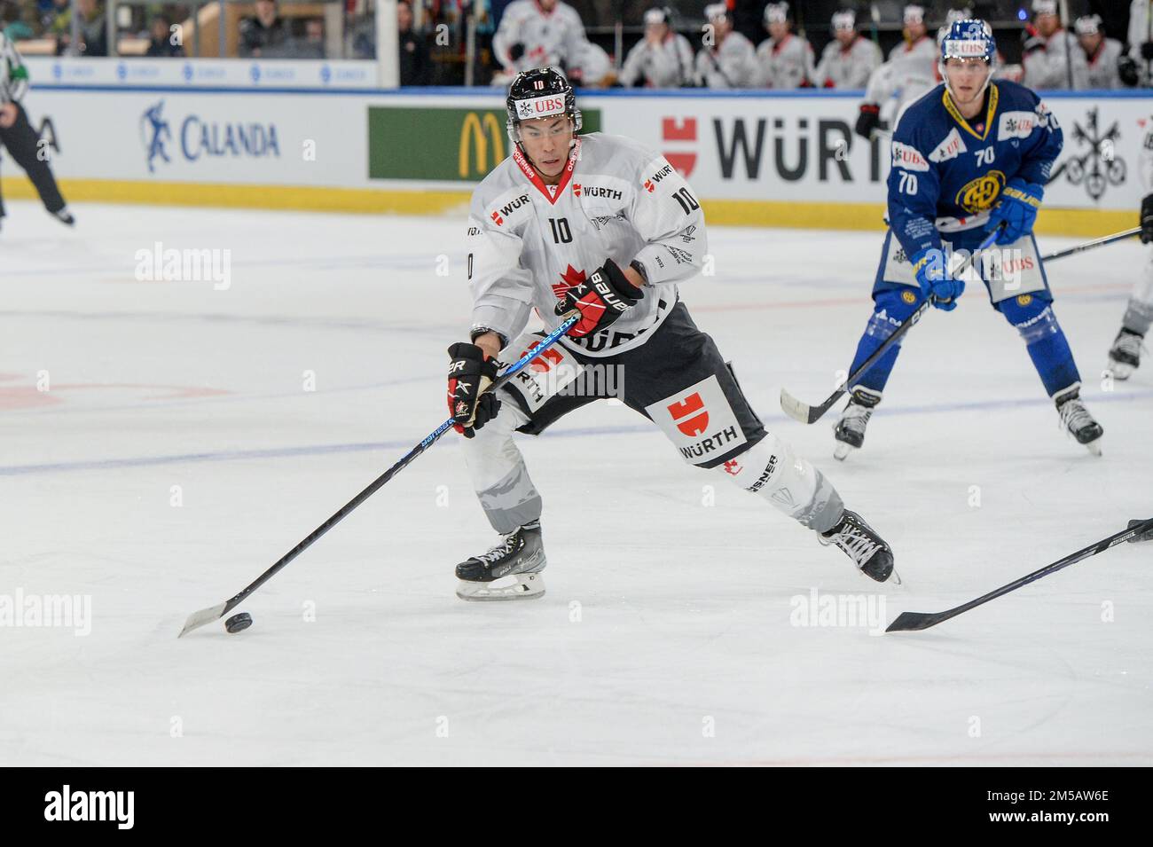 Jonathan ang hi-res stock photography and images - Alamy