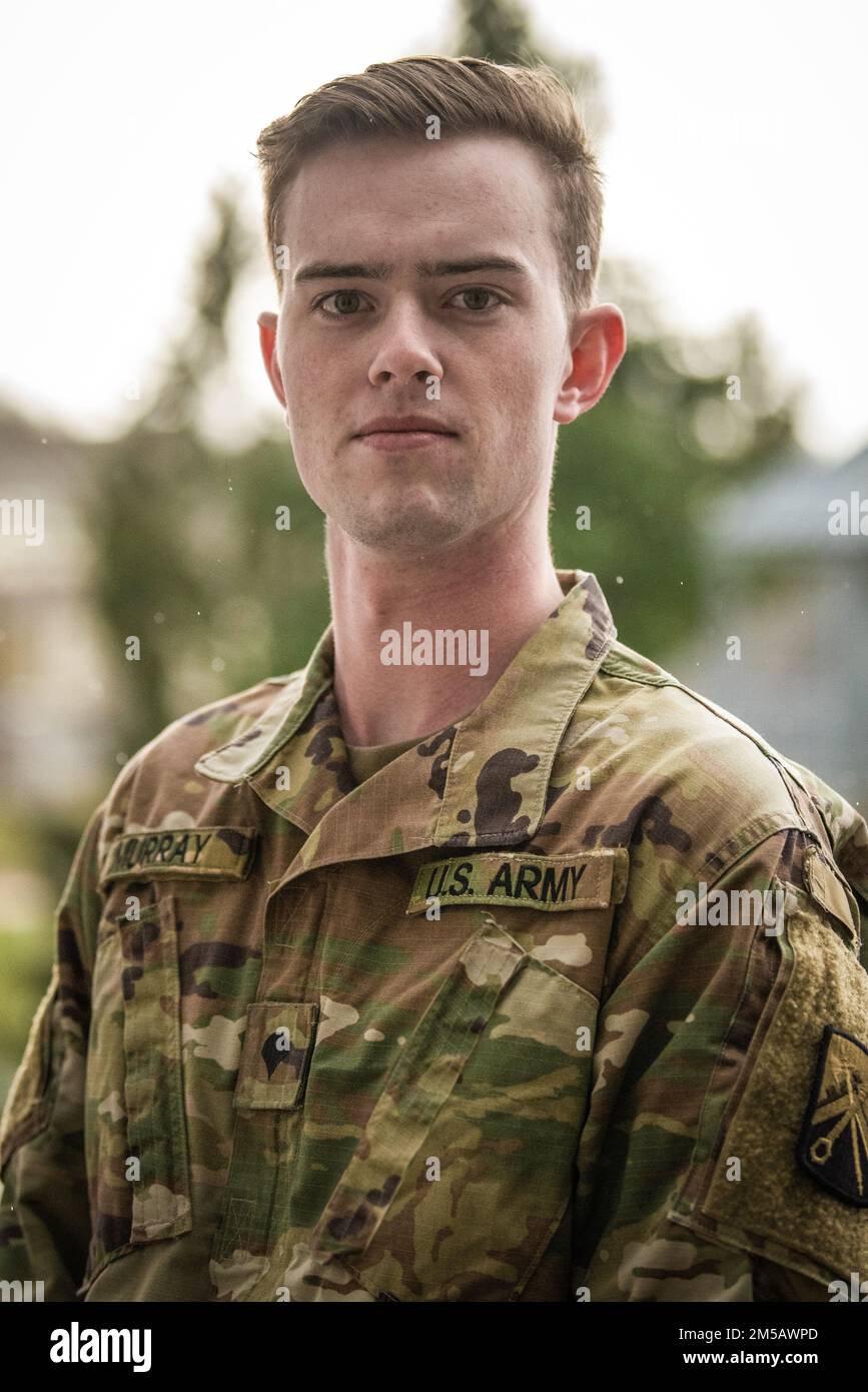 42a hi-res stock photography and images - Alamy