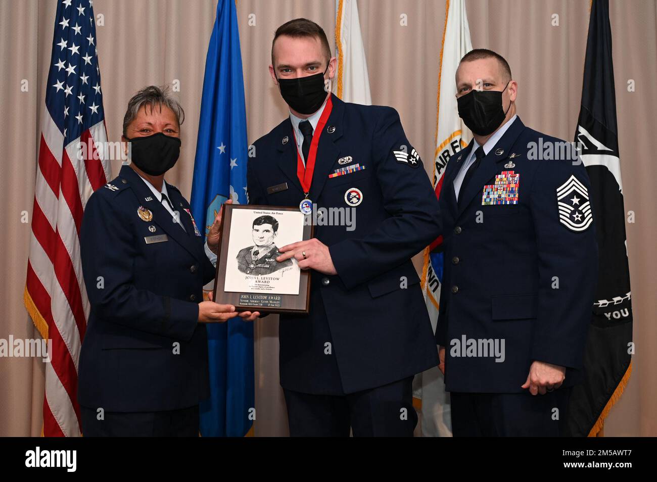 Hanscom air force base hi-res stock photography and images - Alamy