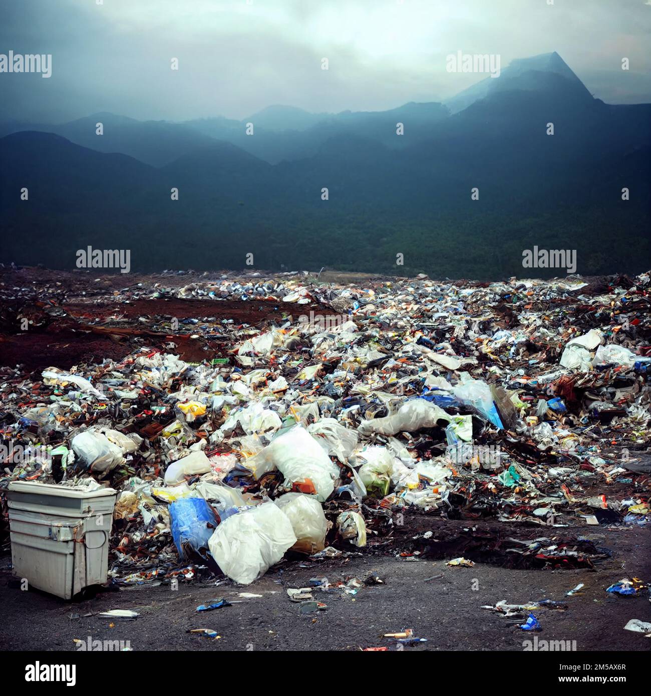 Ai generated photo hi-res stock photography and images - Alamy