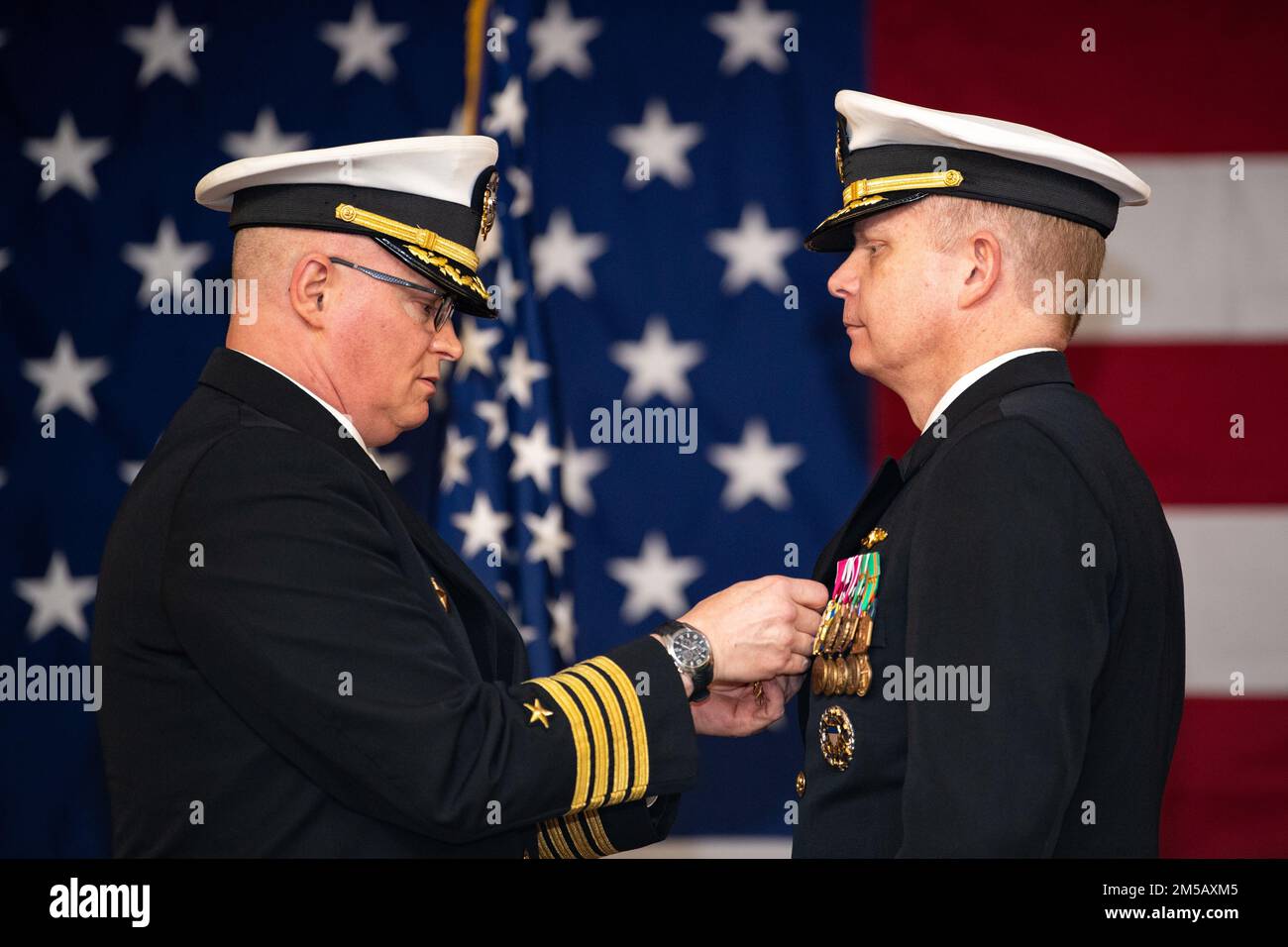 Us Navy Submarine Squadrons