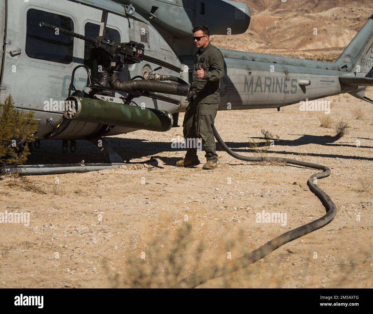 Venom delivery system hi-res stock photography and images - Alamy