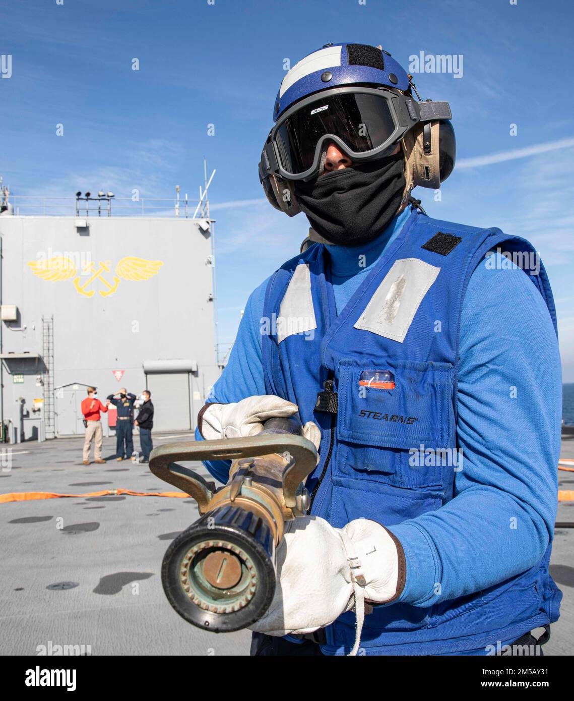 Puerto rico national team hi-res stock photography and images - Alamy