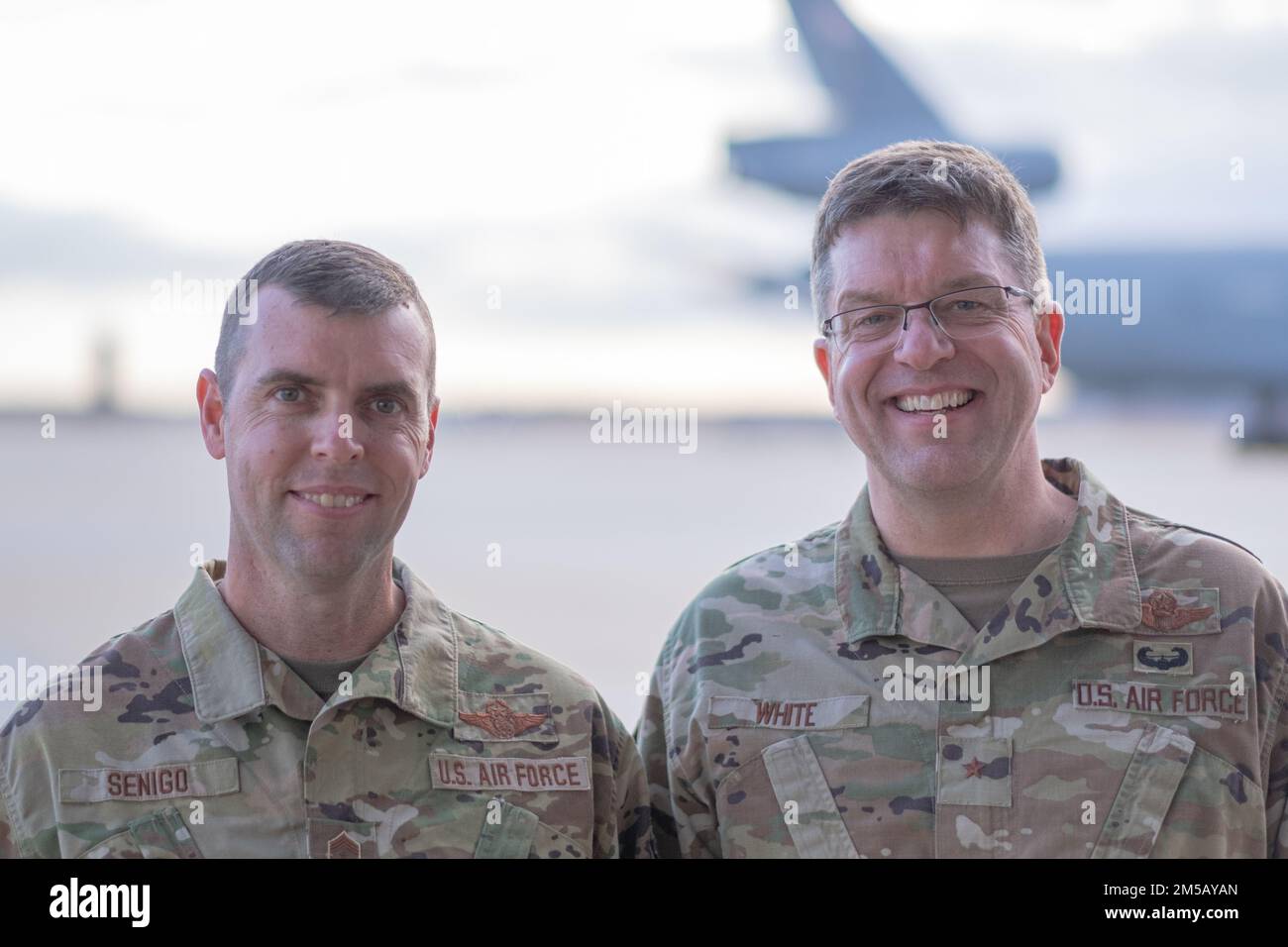 Fort dix military base hi-res stock photography and images - Alamy