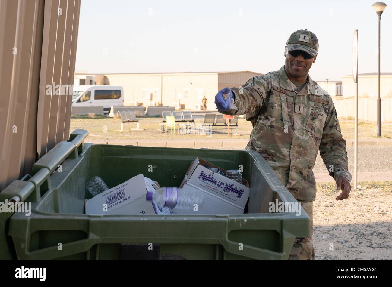 Joshua Harris Navy Seal