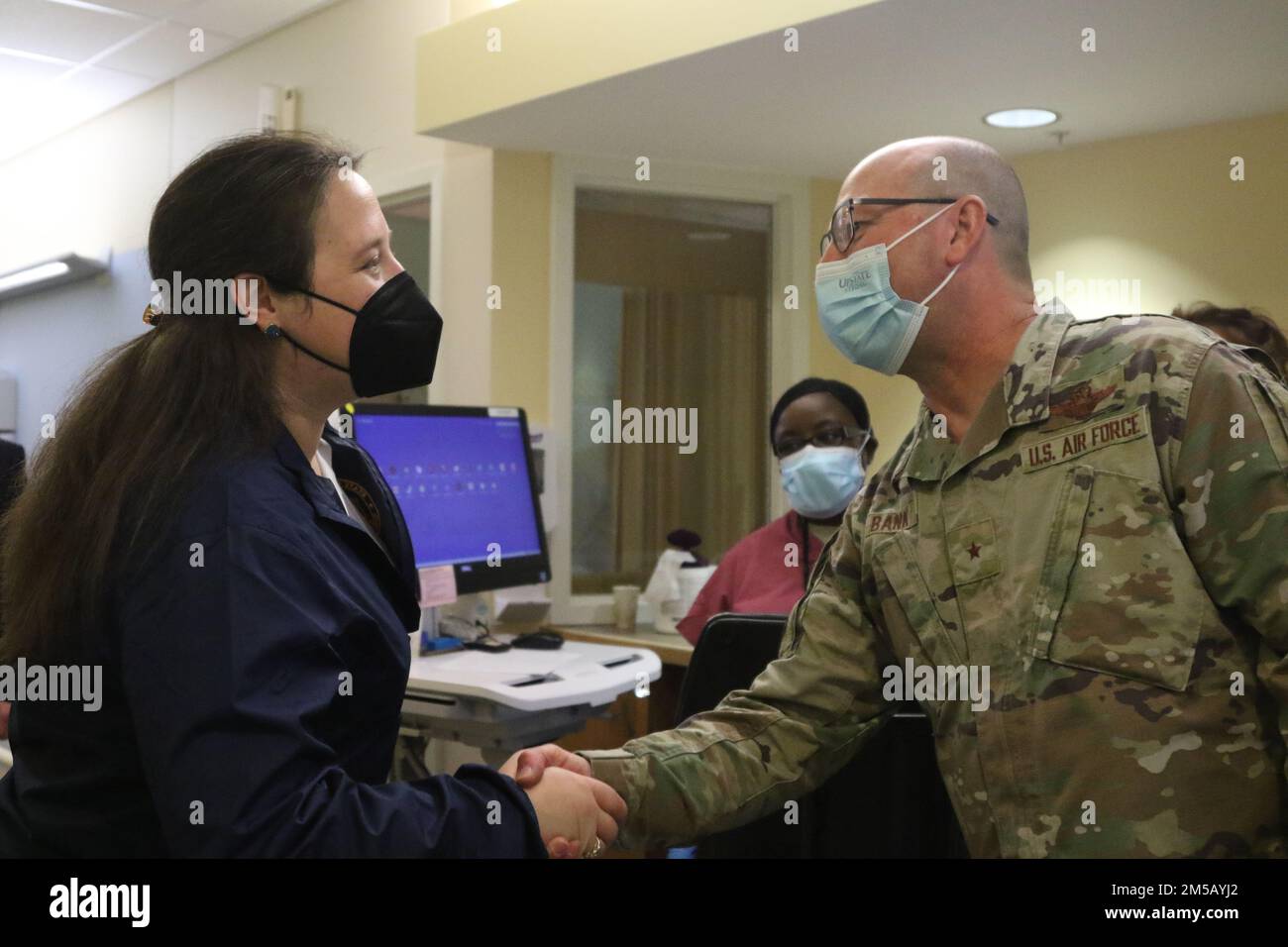 That welcomes y hi-res stock photography and images - Alamy