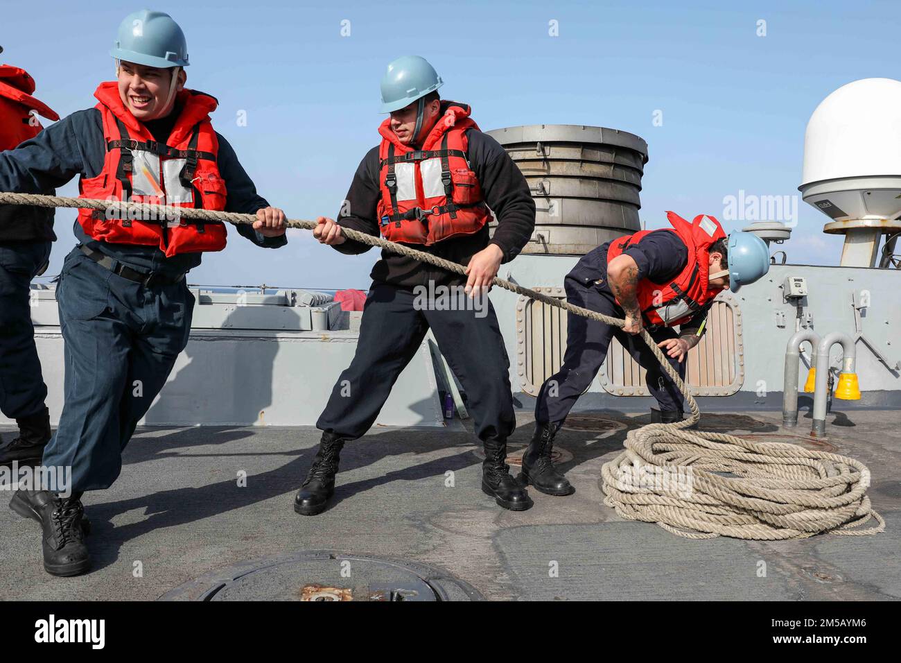 Squires and partners hi-res stock photography and images - Alamy