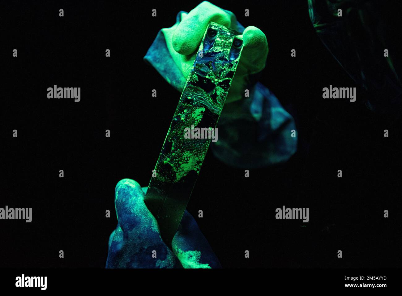 Nonporous material hi-res stock photography and images - Alamy