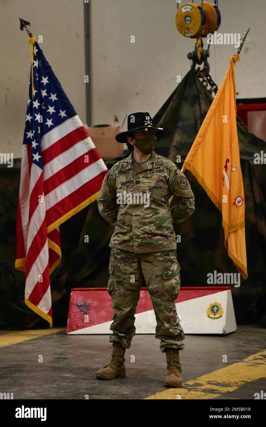 Squadron transition hi-res stock photography and images - Alamy