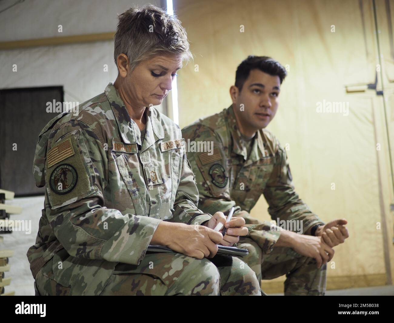 Agile battle lab hi-res stock photography and images - Alamy