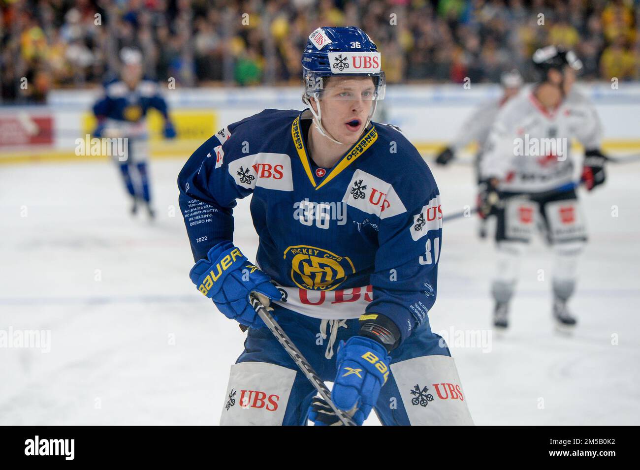 Simon knak hi-res stock photography and images - Alamy