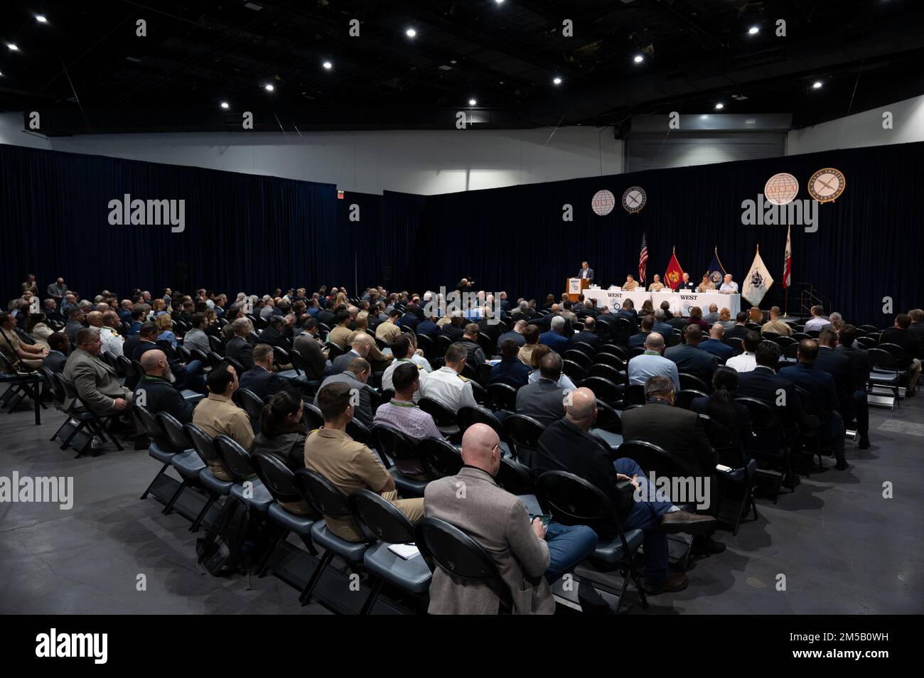 Niwc pac hi-res stock photography and images - Alamy Niwc pac hi-res stock photography and images - Alamy