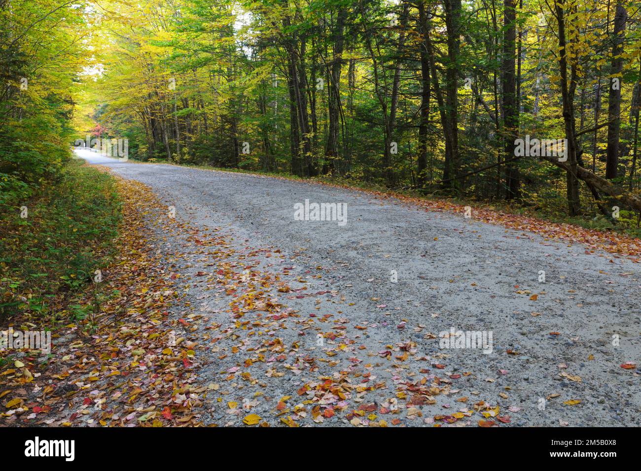 Road outside bethlehem hi-res stock photography and images - Alamy