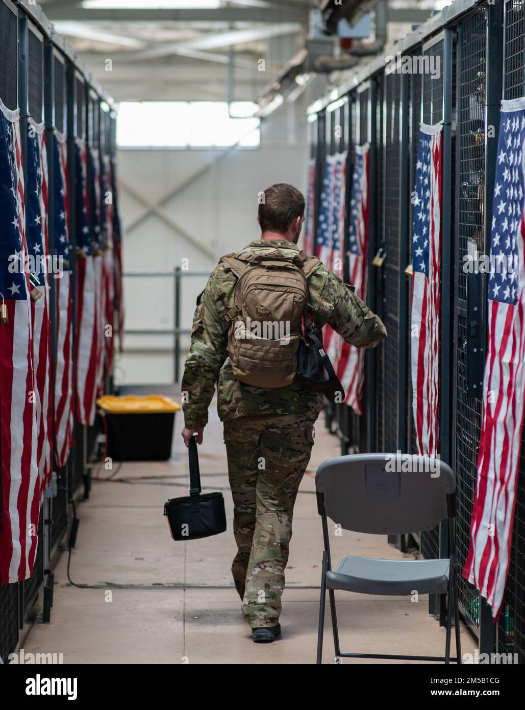 Ruck march hi-res stock photography and images - Alamy
